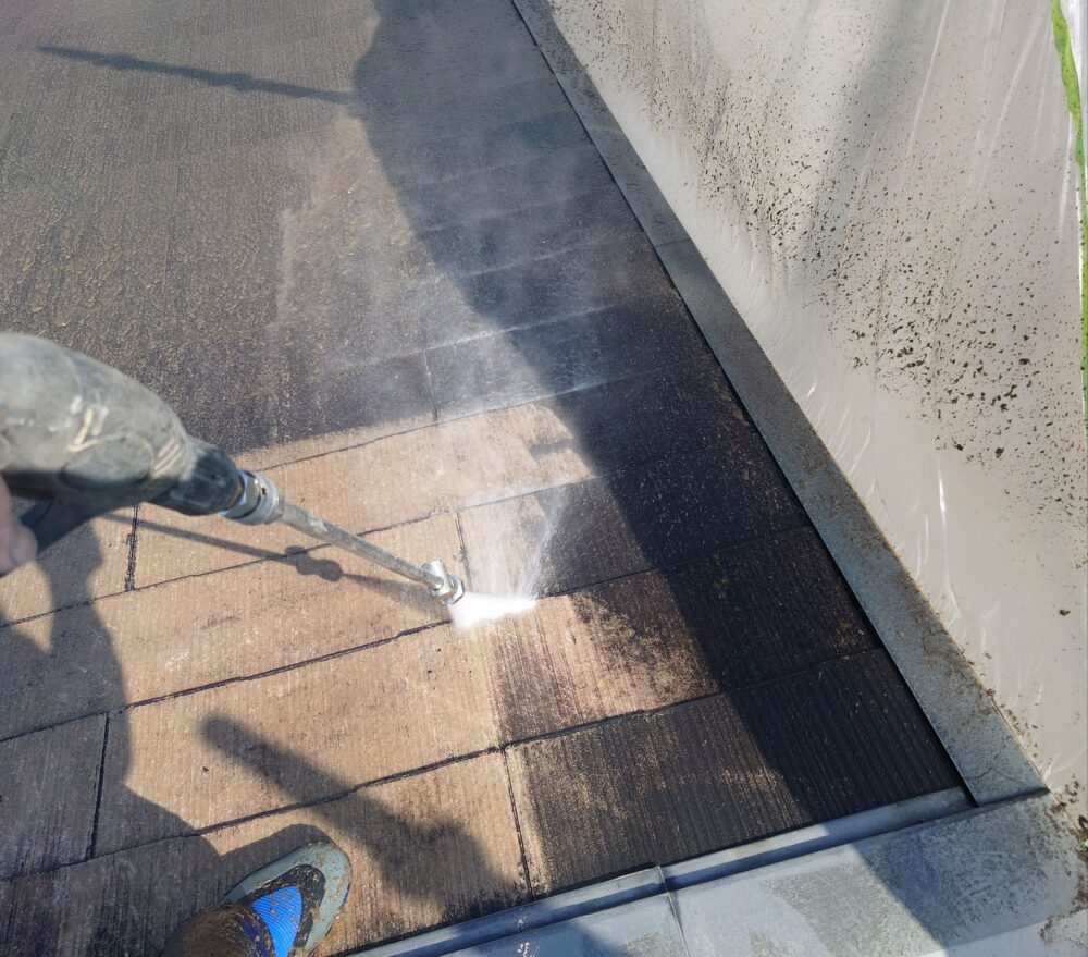 2023.4.18山本敦子_20230404_20230404_000 (3)｜｜大阪市の外壁塗装専門店つねペイントにお任せ